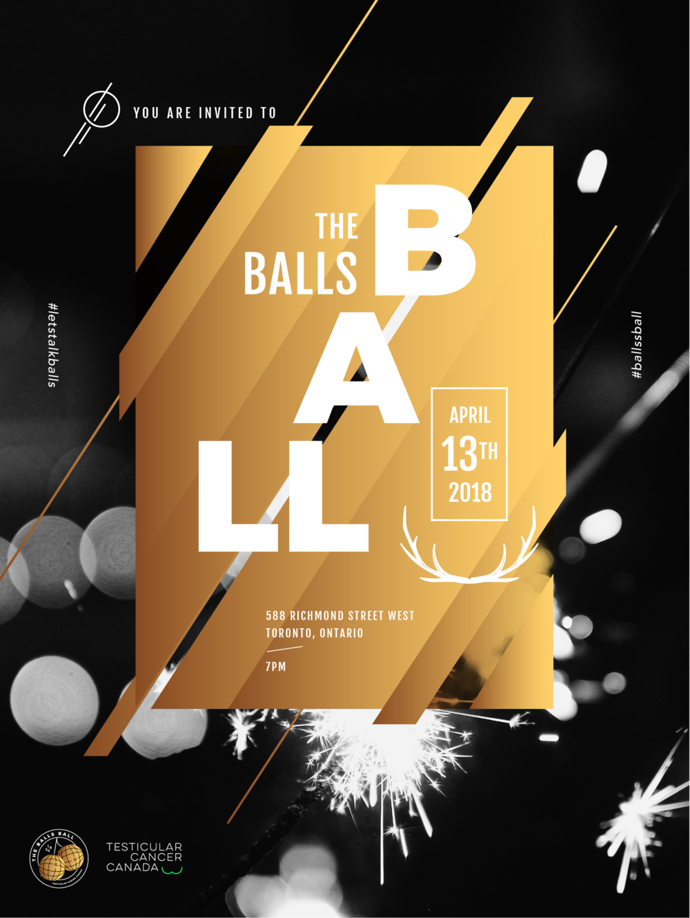 TCC_BallsBall_Poster+(24X32)_Web+(ENG) - Canadian Cancer Survivor Network