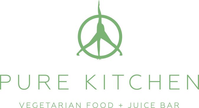 Pure Bar Logo