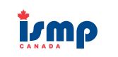 ismp - Canadian Cancer Survivor Network
