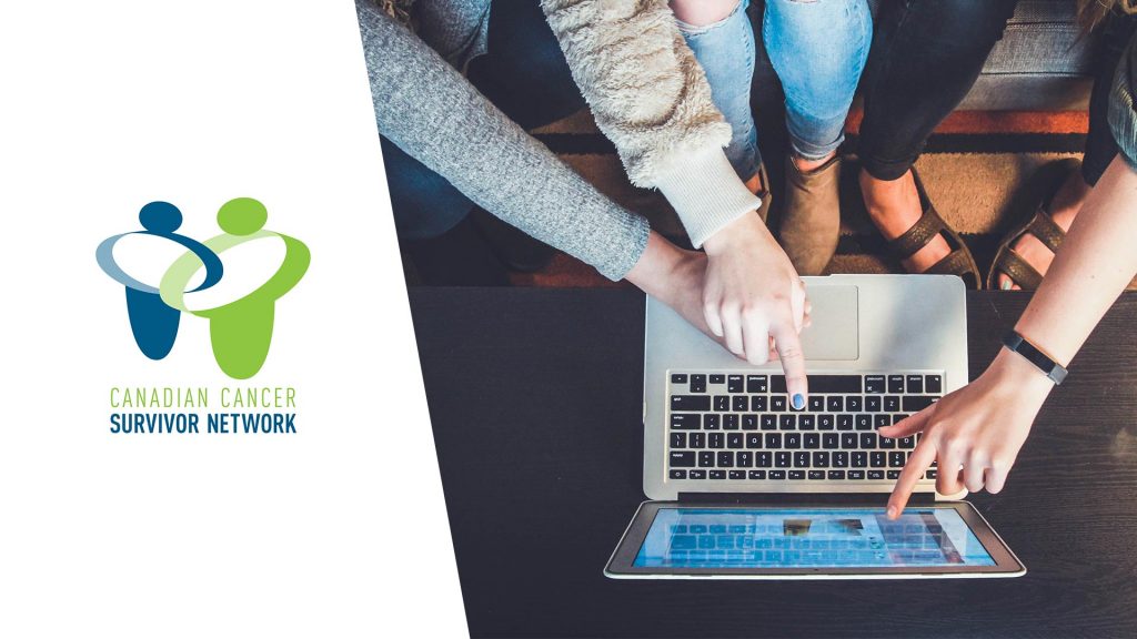 Coming soon – The Science of Cancer online course! - Canadian Cancer ...