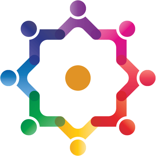 QCC-Logo - Réseau canadien des survivants du cancer