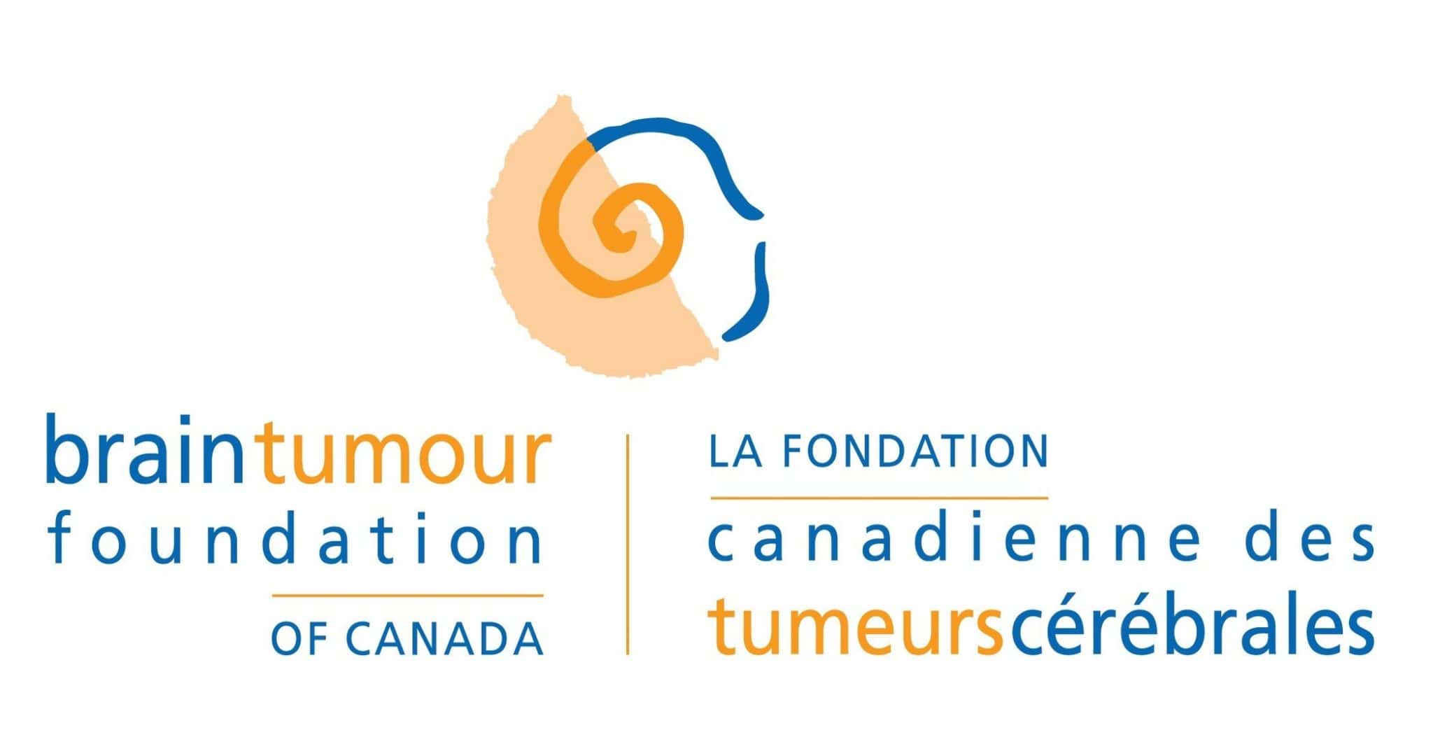 Brain Tumour Foundation of Canada - Canadian Cancer Survivor Network