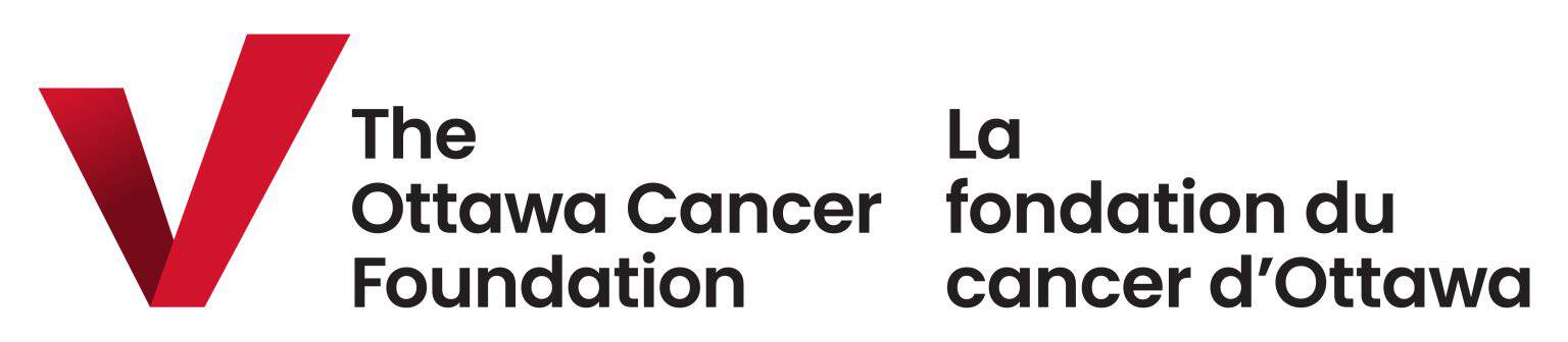 The Ottawa Cancer Foundation – Community Cancer Hub - Canadian Cancer ...