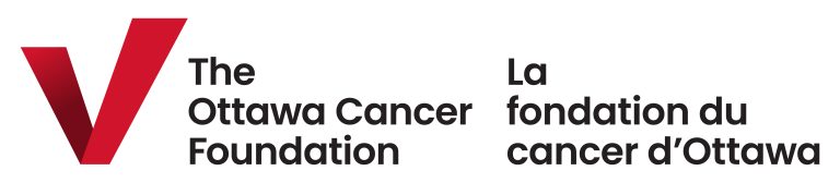 The Ottawa Cancer Foundation – Community Cancer Hub - Canadian Cancer ...